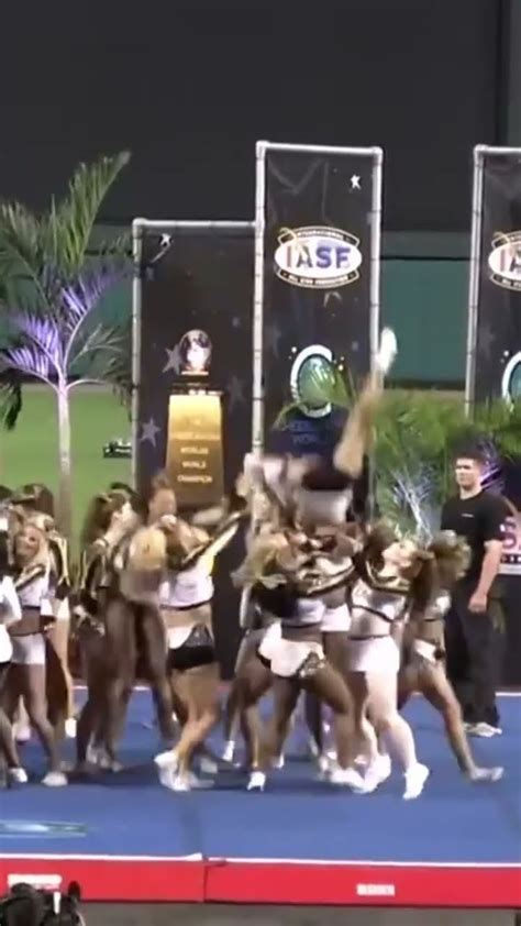 Do You Like The Front Scorpion From Wcss 2015 Or The Back Scorpion Tglc