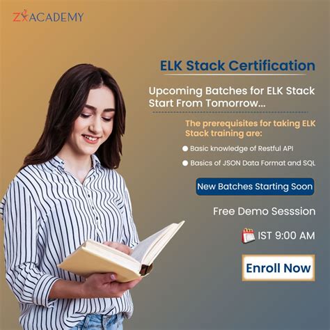 Zx Academy On Linkedin Elkstack Restfulapi Json Sql Zxacademy Dataanalytics Itsecurity