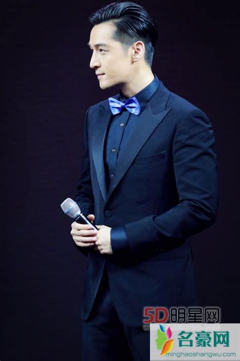 琅琊榜2即将开拍 胡歌确认不参演 明星资讯 名豪网