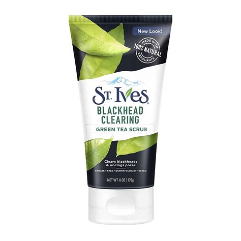 Best Exfoliator For Oily Skin May 2025 Reviews And Top Picks