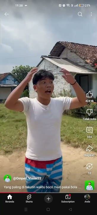 Masukberandasemogamasukfyp Youtube