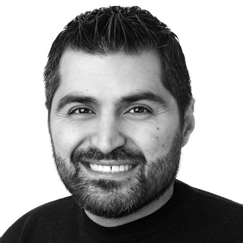 Ferhat Güzel Support Alarm It Factory Xing