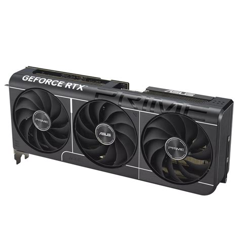 Buy Asus Geforce Rtx 5070 Prime Gddr7 12gb [prime Rtx5070 12g] Pc