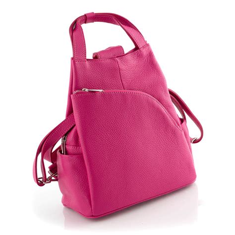 Rucsac Dama Capricia