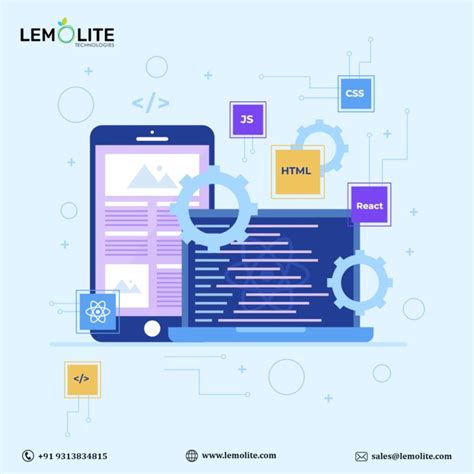 Sunny Doshi On Linkedin 🚀 Exploring React Native A Powerful Framework For Mobile