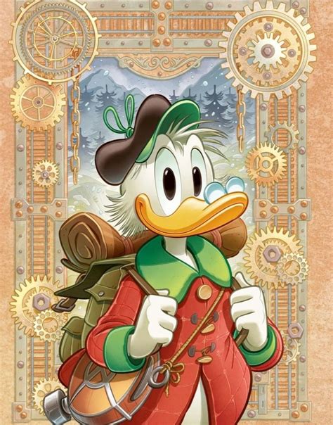 Pin By Александр On Быстрое сохранение Old Cartoons Scrooge Mcduck