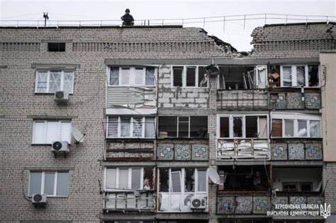 Росіяни намагаються оточити Бахмут там загинули грузинські добровольці Bbc News Україна