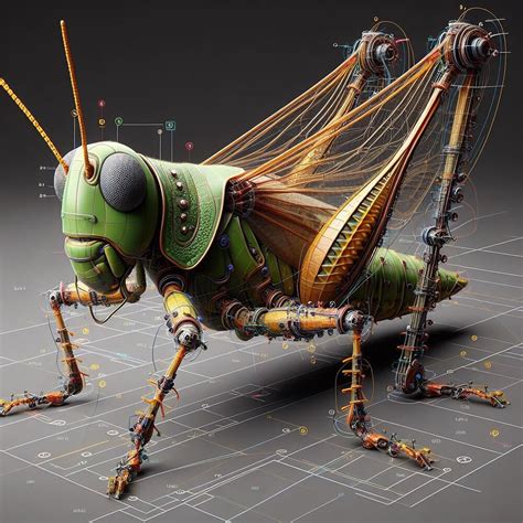 Copilot Helping Me With Coding Grasshopper Mcneel Forum