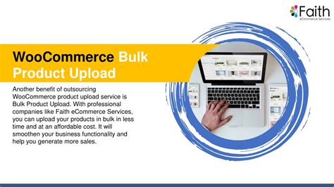 Ppt 5 Benefits Of Outsourcing Woocommerce Product Upload Services Powerpoint Presentation Id