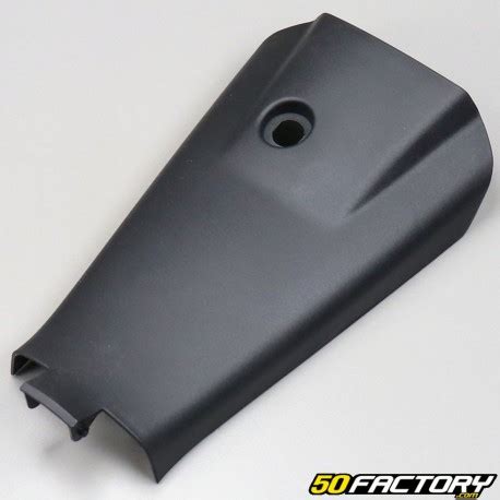 Trappe de batterie nitro aerox 50 1998 2012 pièce scooter 50