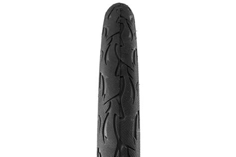 Pneu 26 X 3 00 Flame Vee Rubber