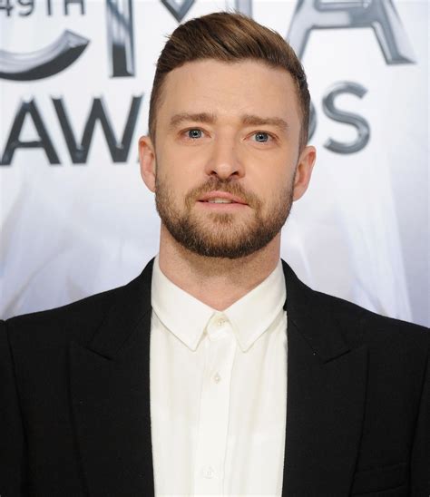 Super Bowl Halftime Show 2018 The 10 Best Justin Timberlakes