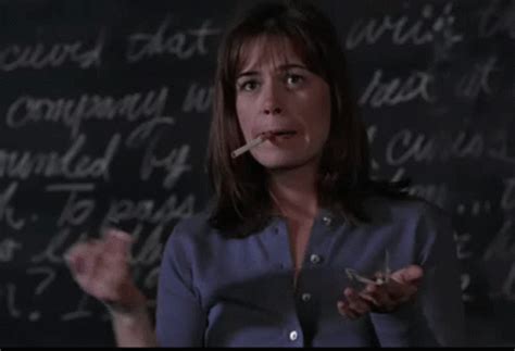 Er Abby GIF ER ABBY ABBYLOCKHART Discover Share GIFs