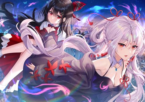 《阴阳师》5k电脑桌面壁纸 5239×3704 游戏图片 花猫壁纸