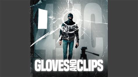 Gloves Clips YouTube