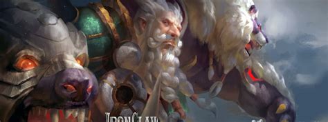 Dota2dec是哪个队伍的dota2问答 梦幻手游网