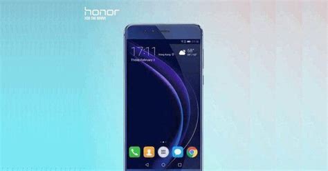 Huawei Honor 8 Sony Xperia Z5 Z3 Z4 Tablet Android Nougat Update