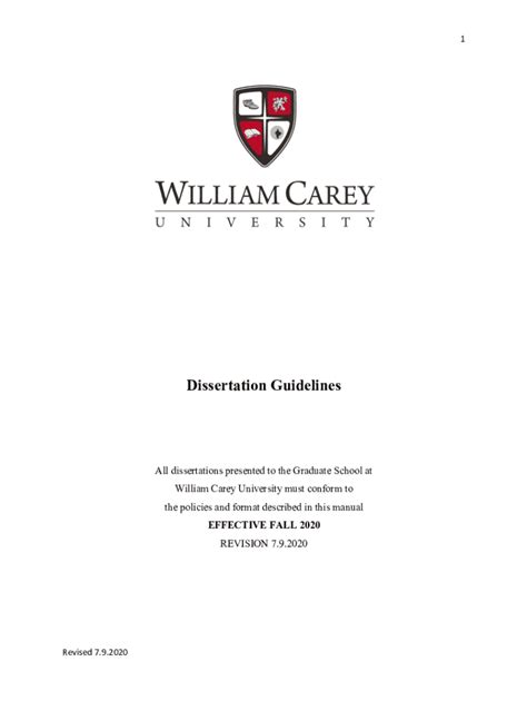 Fillable Online Research Compliance And Safety Training At WCU Using