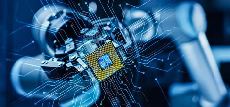 Landr Blog Industrial Linux Softwarebasierte Funktionen „einfach