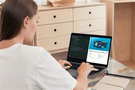 Step By Step Arduino For Beginners 2023 Mini Course Gentiam Electronics