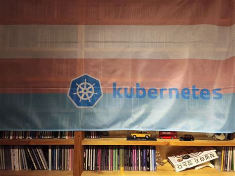 kubernetes kubeconeu2025 hoon jo