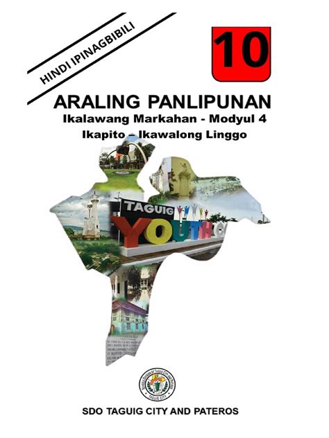 ap 10 q2 week 7 8 pdf