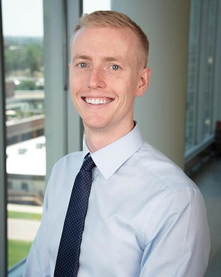 Scott Saunders Md Hospital Medicine Uchealth