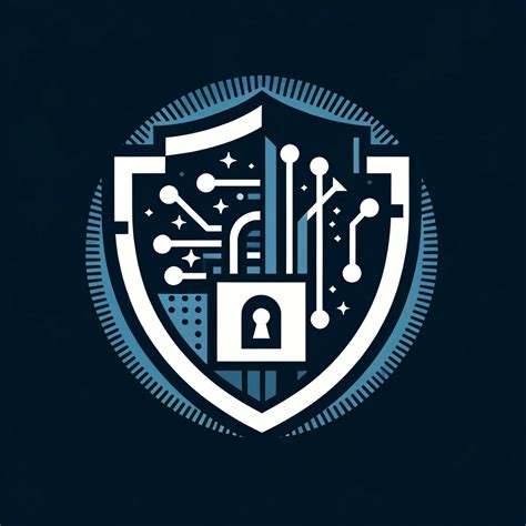 Pentest