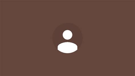 彰化縣私立精誠高級中學113 級畢業典禮 605 班 YouTube