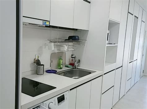 삼삼엠투 인천 서구 마전동 오피스텔 단기임대 검단사거리역 신축 오피