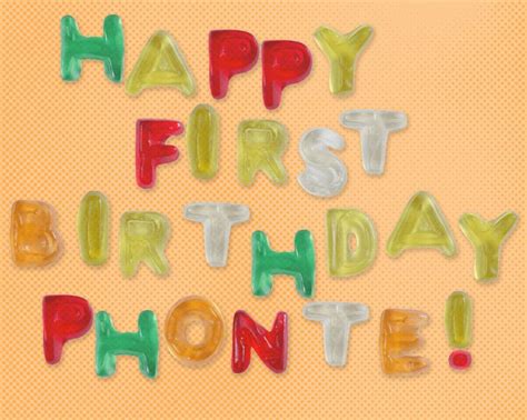 Phonte On Linkedin Thankyou Learning