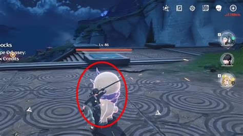 Wuthering Waves Break Cuddle Wuddle And Diggy Duggys Formation Games Fuze