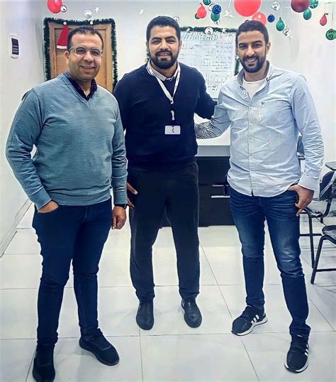 Mostafa Samy Mostafa On Linkedin Sportingstore Sportingteam