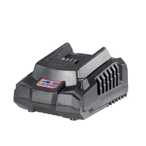 Emtop Cargador De Baterías Para Precio Guatemala Kemik