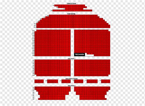 Capitole Gent Stadsschouwburg 앤트워프 세라믹 극장 암스테르담 아레나 댄스홀 기타 각도 본문