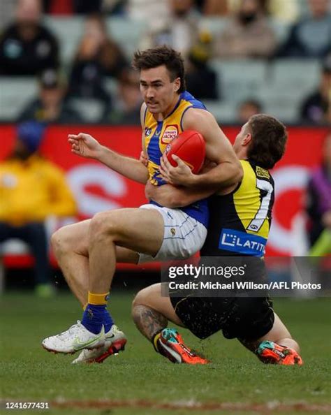 Zane Baker Photos And Premium High Res Pictures Getty Images