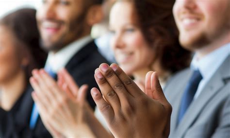 Ifoa Introduces Chartered Actuary Designation Insurance Business Uk