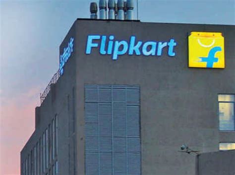 Ankit Parashar On Linkedin Newbeginnings Flipkart