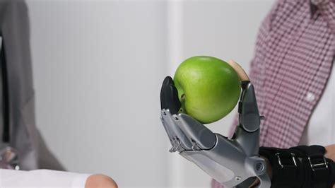 85 000 Apple Bionic Pictures