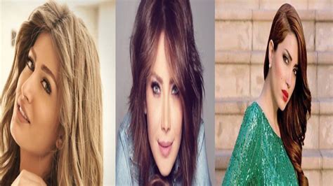 اجمل 10 ممثله سورية اكثر جمالا Youtube