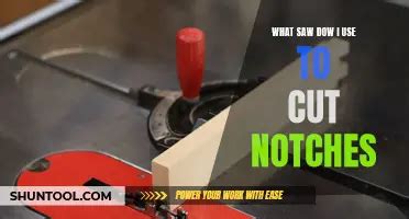 Selecting The Right Metal-Cutting Band Saw Blade: A Comprehensive Guide | ShunTool