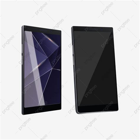 측면 각도 스마트 폰 프로토 타입 Png 스마트 폰 이동 모형 모바일 모형 2021 Png 일러스트 및 벡터 에 대한 무료 다운로드 Pngtree