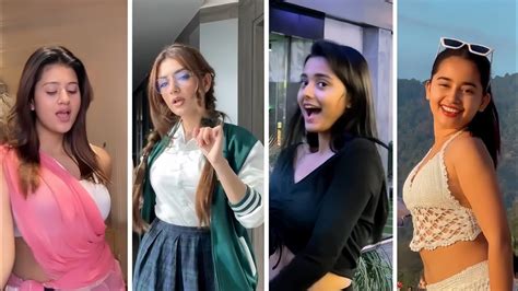 Reels Viral Shorts Viral Trending Instagram Youtube