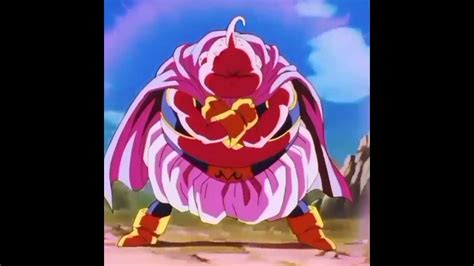 จอมมารบู Vs เบจิต้า ดราก้อนบอลแซดไค Dragon Ball Z Kai สปอย Youtube
