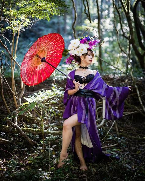 Mari Shimizuさんのインスタグラム写真 Mari Shimizuinstagram「よくカメラマンさんと、話すのだけど