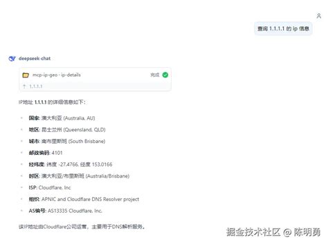 C语言在线编译器