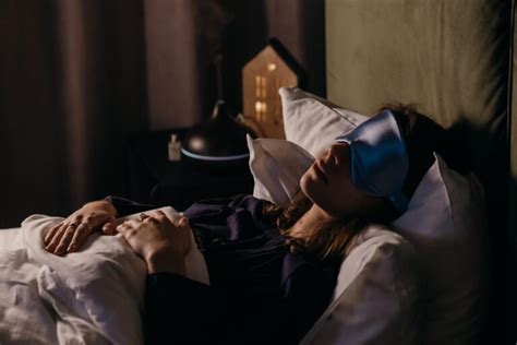 Sueño con una persona muerta Qué significa y cómo interpretarlo