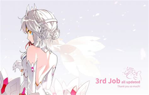 Ghim của enizel grandis trên Eve Anime Song sinh Elsword