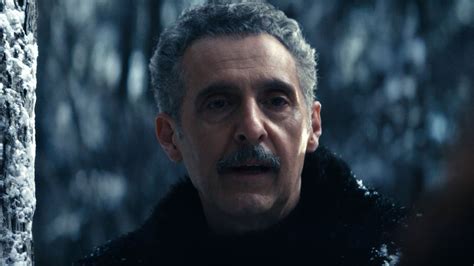 Severance Season 2 Episode 4 Recap I Cant Stop Thinking About The