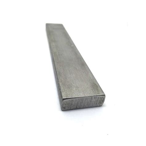 Maraging Steel C250 Flat Bar At Best Price In Mumbai By PARMANU DHATU